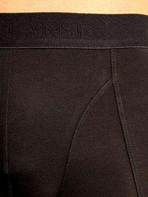 трусы-боксеры Doreanse Essential 1755