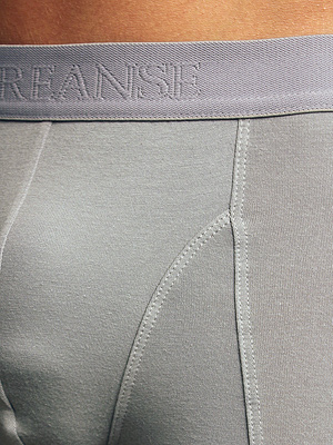 трусы-боксеры Doreanse Essential 1755